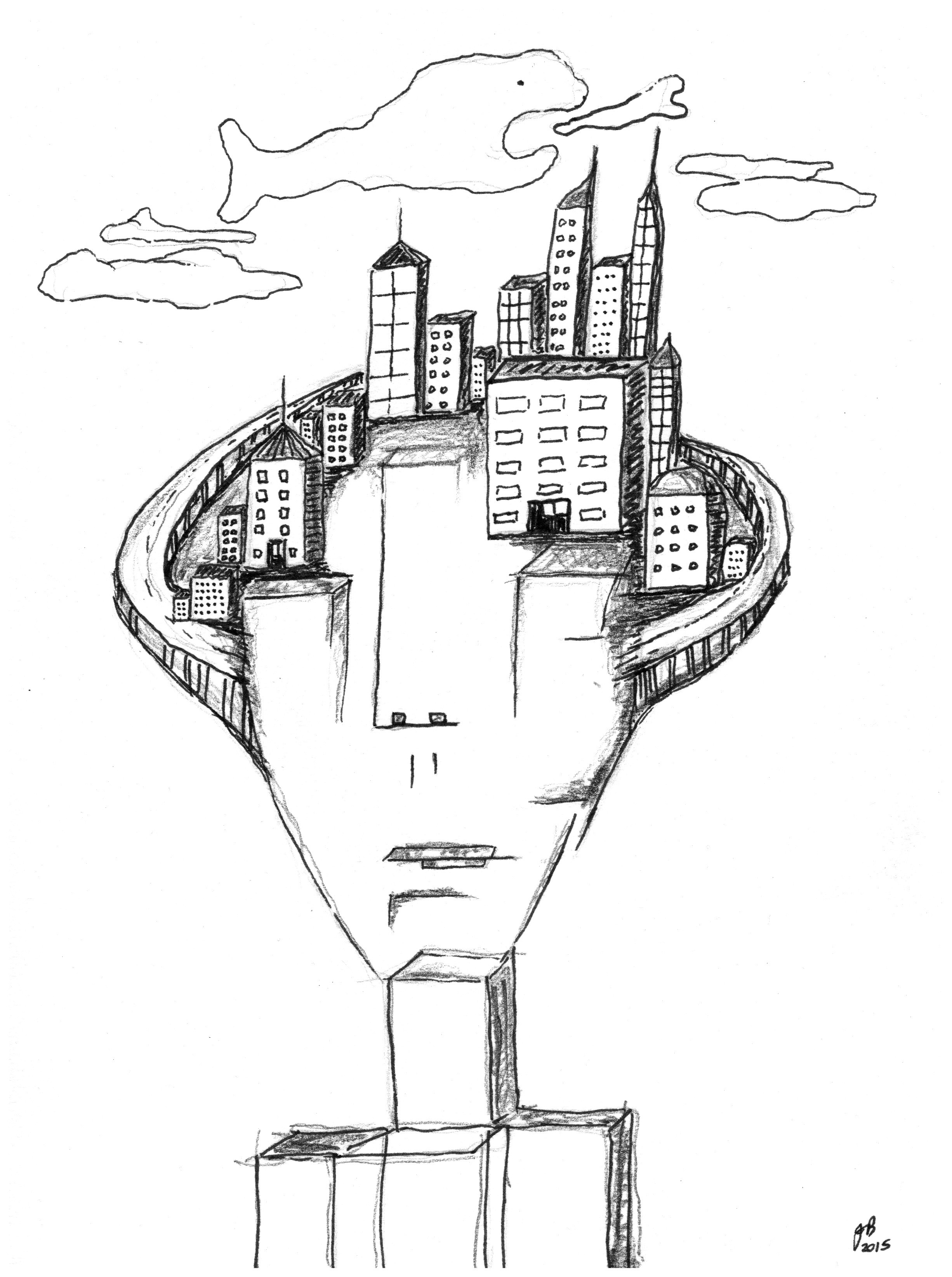 About – jeremiah byrnes